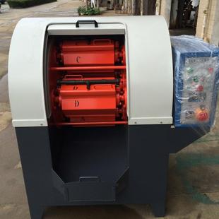 高速离心研磨筛选一体机 高速离心研磨机 去毛刺倒角抛光机-阿里巴巴