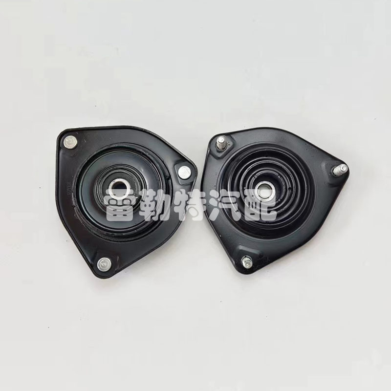 减震器顶胶 54610-2D000 54610-2D100 54610-2F000 54610-29000-阿里巴巴