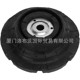 7E0412331A 7E0412331 7E0412331S1-阿里巴巴