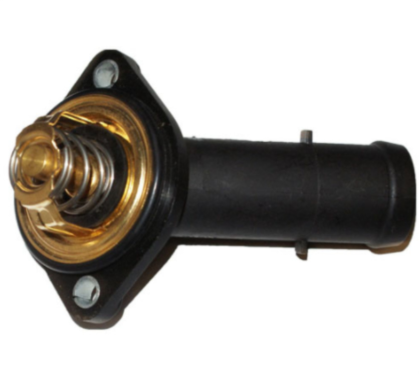 适用大众帕萨特高尔夫汽车节温器 03L121114B-阿里巴巴