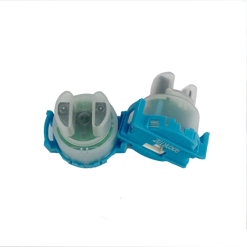 浊度传感器水质传感器 TSW-30-阿里巴巴