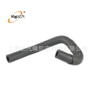 亿汽 适用于日产 21307EB300 02460001-阿里巴巴