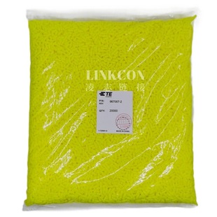 TE/泰科 967067-2 汽车密封建 防水塞 原厂出售 拍前咨询-阿里巴巴