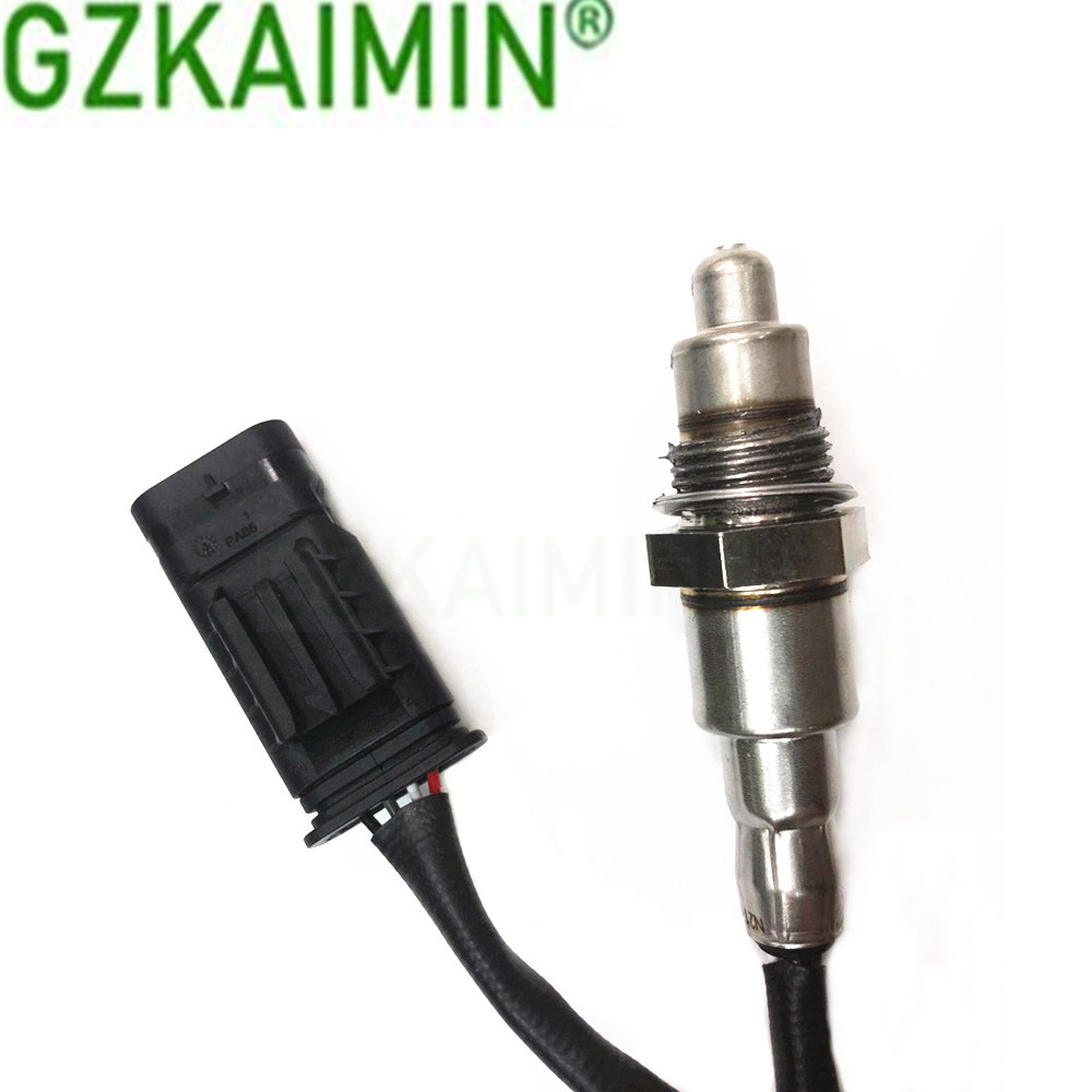 适用于汽车用的氧传感器 OE 13628589104 13628593852 0281004616-阿里巴巴