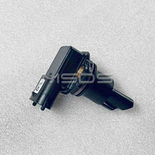 适用康明斯QSB发动机零件QSB5.9湿度传感器4384340传感器2897508-阿里巴巴