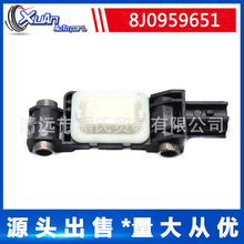 8j压力传感器-8j压力传感器批发、促销价格、产地货源 - 阿里巴巴