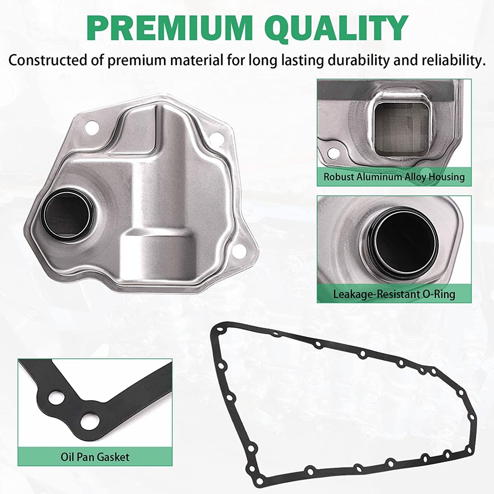 跨境热销变速箱滤清器油冷却器回油盘垫片31728-1XZ0D31728-1XF03-阿里巴巴