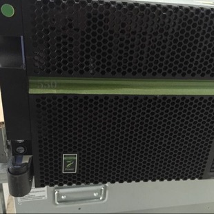 IBM P6 550 power 数据库虚拟化服务器 AIX小型机-阿里巴巴