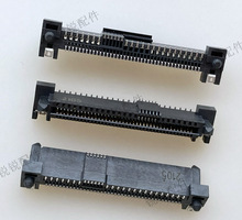 alltop连接器-alltop连接器批发、促销价格、产地货源 - 阿里巴巴