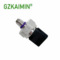 适用于奥迪的空调压力传感器 OE 4M0959603E PWS51473-阿里巴巴
