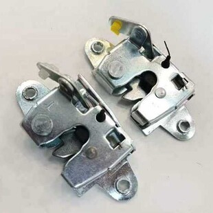 65780-0K010 65790-0K010 适用于 丰田 海拉克斯后门板锁-阿里巴巴