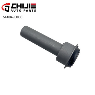 54466-JD000适用于日产前后桥胶套衬套元宝梁胶套厂家直销-阿里巴巴