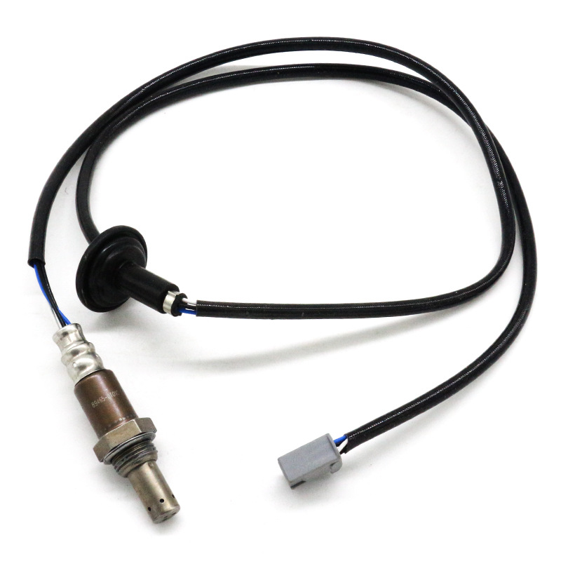 89465-0T010 汽车专供 氧传感器空气燃比传感器 适用于丰田-阿里巴巴
