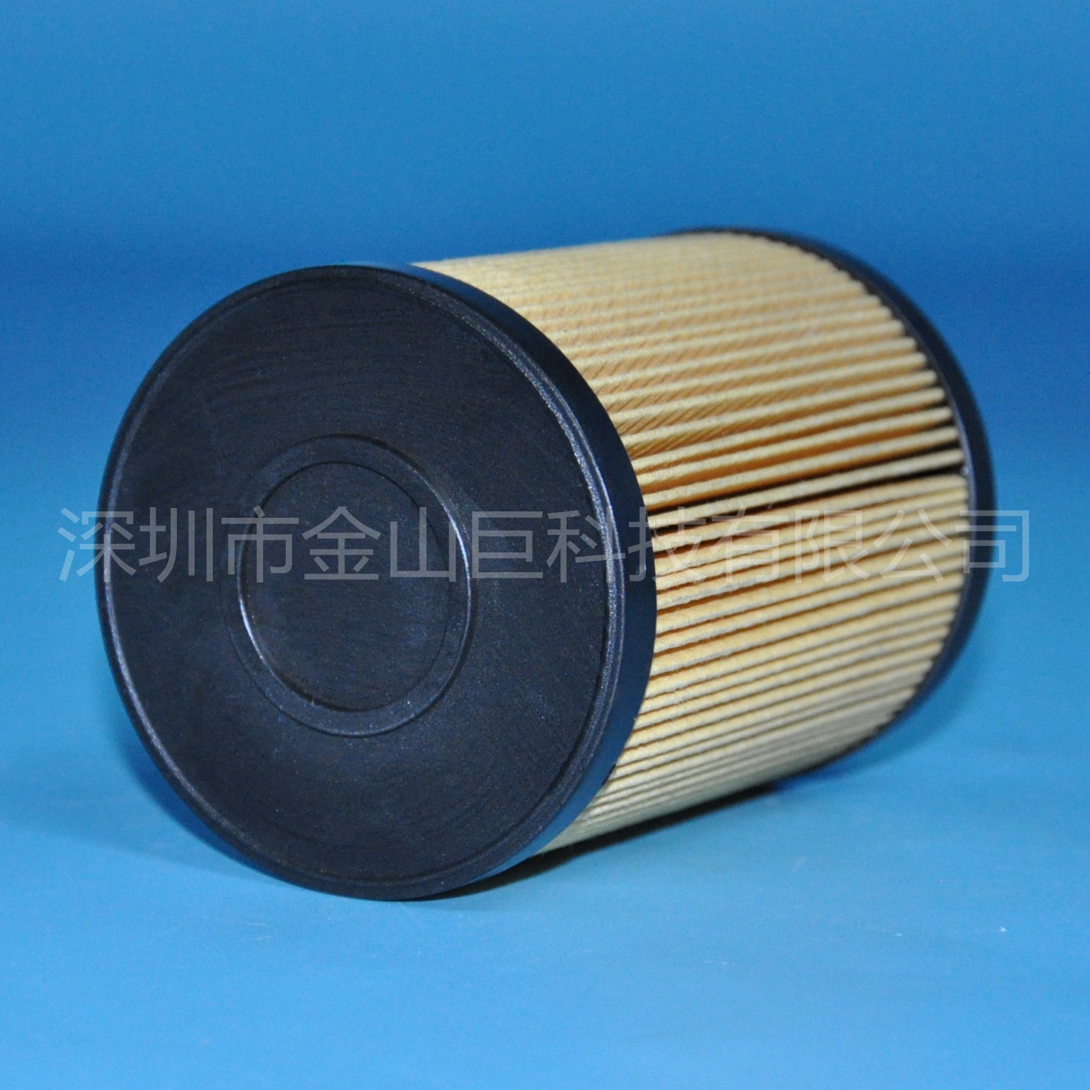 汽车燃油滤清器8-98240280-0 8982402800 32K62-01010-阿里巴巴