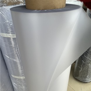 FR65透明磨砂阻燃防火PC UL94V0级 0.175厚美国GE沙比克FR65薄膜-阿里巴巴