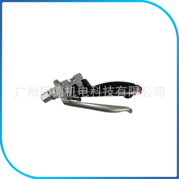 代理固瑞克Graco高压打胶泵C61单立柱移动涂胶泵车厂密封胶压盘泵-阿里巴巴