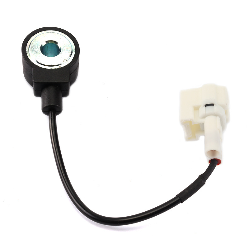 跨境专供 适用于斯巴鲁森林人 汽车配件 22060-AA061爆震传感器-阿里巴巴