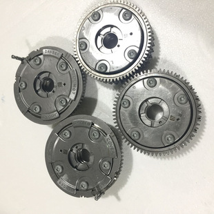 适用于奔驰M272相位调节器2720505347，2720504647，2720504447-阿里巴巴