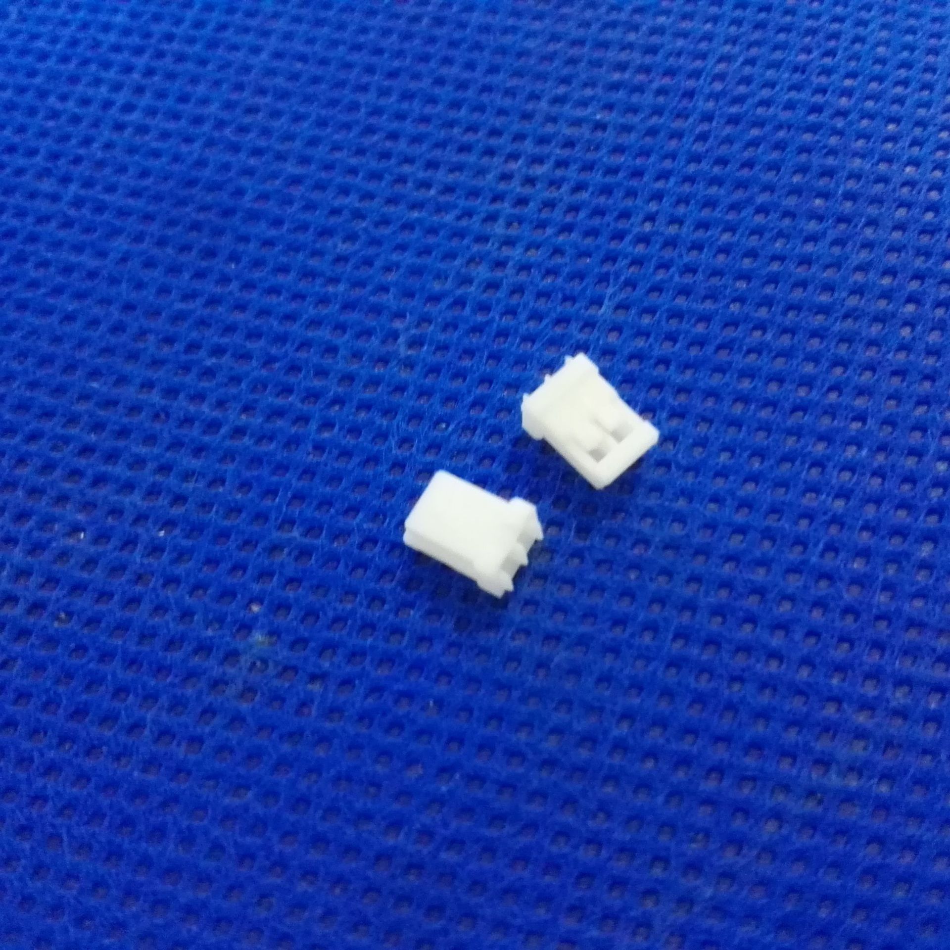 MX087439 1.5-2P 3P 4P 5P 6P A1502H-02胶壳连接器 长体HOUSING-阿里巴巴