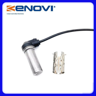 1195759适用沃尔沃ABS传感器4410329212，1784588，81271200021-阿里巴巴