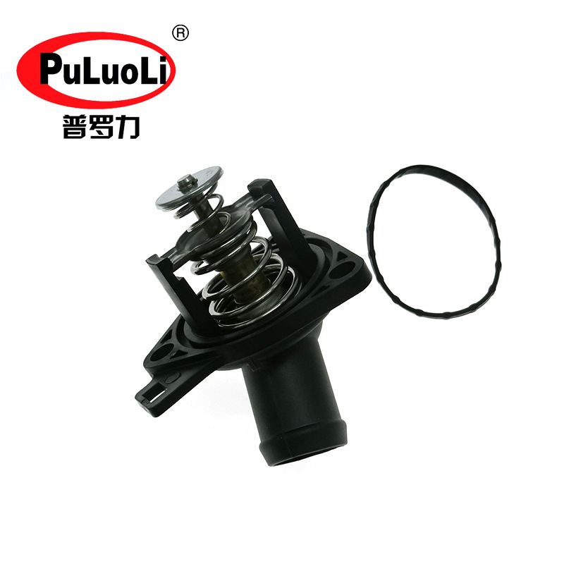 19301-RAF-003适用雅阁思域歌诗图思威奥德赛思铂睿节温器总成-阿里巴巴