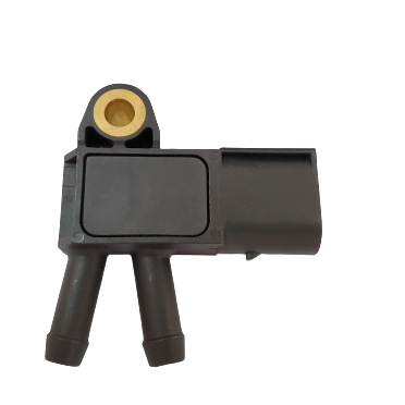 适用于奔驰进气压力传感器A6429050200 0281006213 0281006214-阿里巴巴