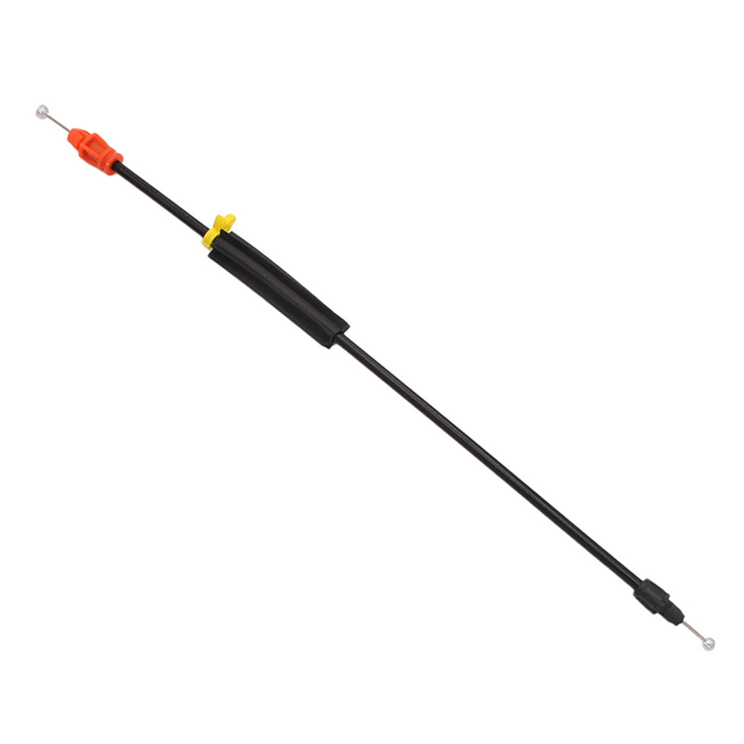 适用于07-09年车门锁拉线 25880301 25876384 20783848 25866299-阿里巴巴