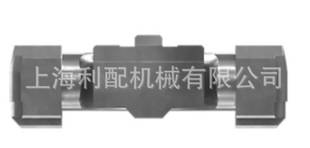 1S9670卡特 万向节组件 1S-9670-阿里巴巴