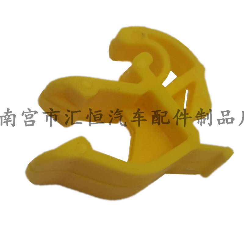 2049230214适用08-17年Mercedes-Benz C300 后座座椅垫固定卡扣-阿里巴巴