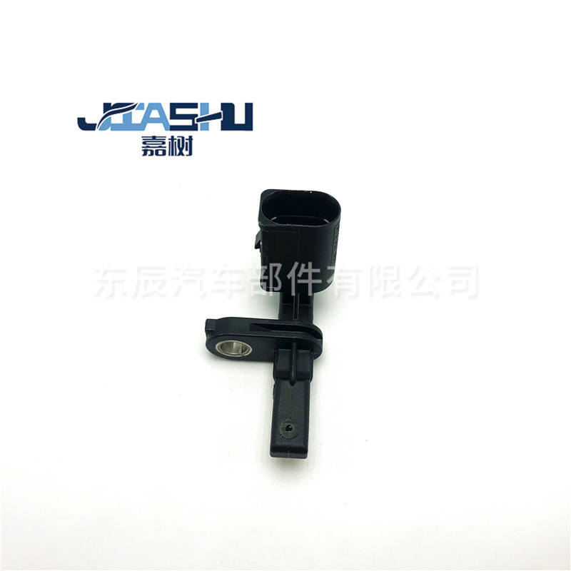 ABS传感器适用于保时捷卡宴958927807 958927807-阿里巴巴