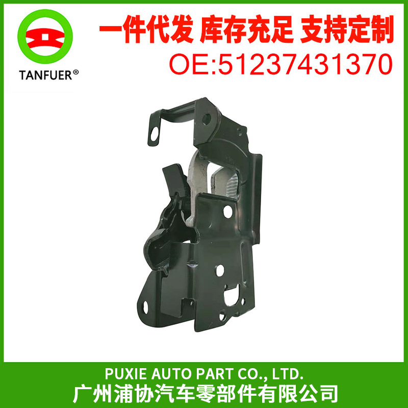 宝马机盖车-宝马机盖车批发、促销价格、产地货源 - 阿里巴巴