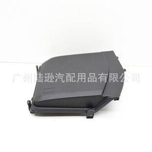 适用于沃尔沃Volvo S806070 电瓶盖 31402984 31353766 31335286-阿里巴巴