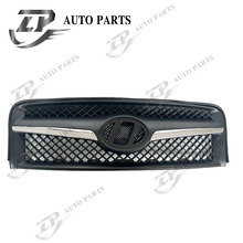 【ix35中网】_ix35中网品牌/图片/价格_ix35中网批发_阿里巴巴