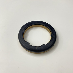 STZT 31331090612 减震器平面轴承 适用于宝马-阿里巴巴