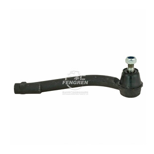 56820-2B000适用现代 起亚 新胜达/新圣达菲/索兰托 外拉杆球头/L-阿里巴巴