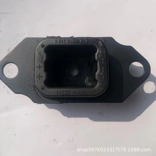 厂家直供 11220-1HA0B 适用于尼桑汽车发动机支架-阿里巴巴