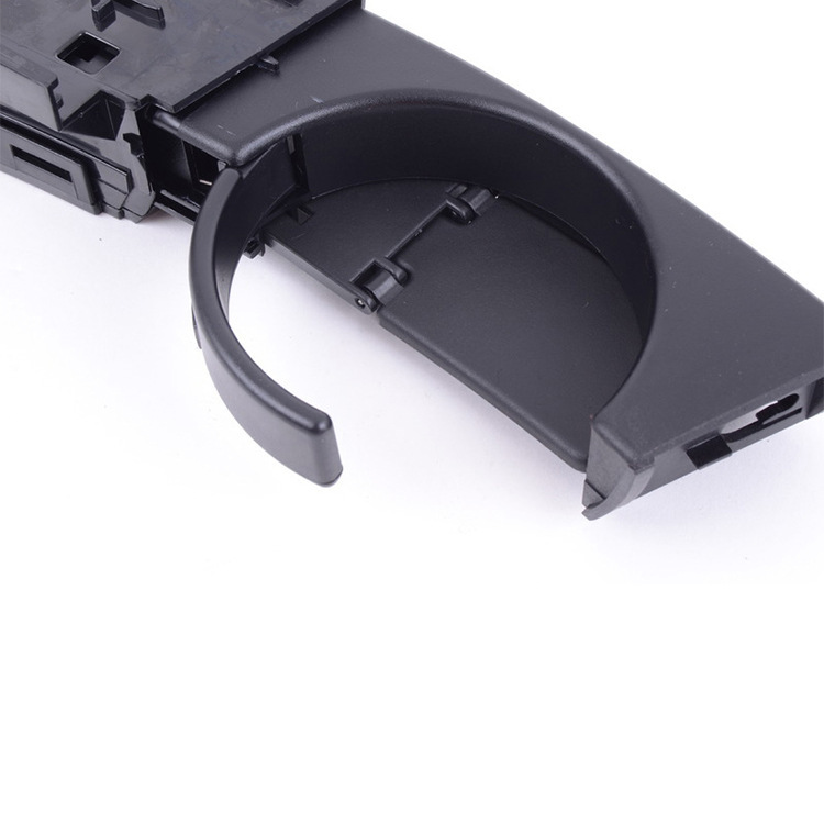 跨境汽配现货 适用于 BMW Z4 水杯架 51457070324、51457070323-阿里巴巴