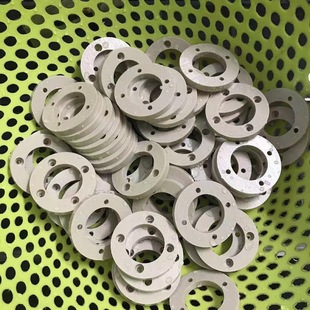 进口PEEK板 棒 板 PPS板 ABS PC PP PET板 黑色 PE 尼龙板 pom板-阿里巴巴