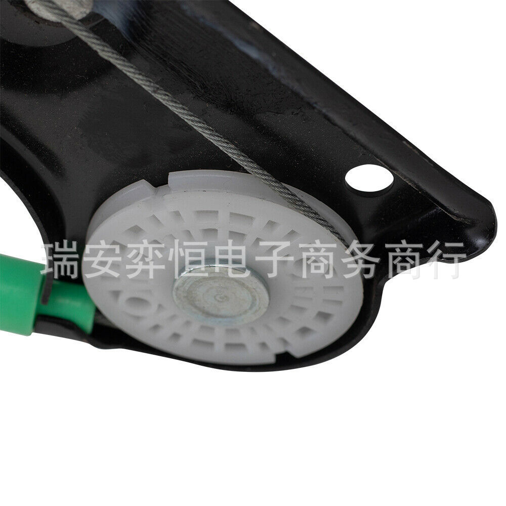 适用于宝马 X3 电动玻璃升降调节器 51353448251 749-586-阿里巴巴