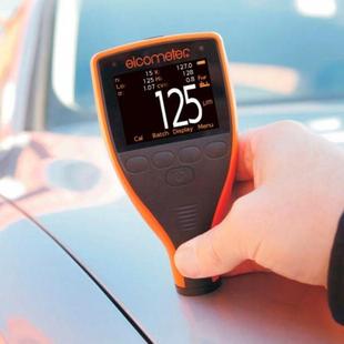 英国易高Elcometer 101涂层测厚仪AA-01A干膜-阿里巴巴