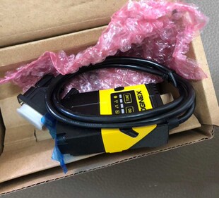 COGNEX康耐视读码器DM152S, DM152QL固定式读码器议价的-阿里巴巴