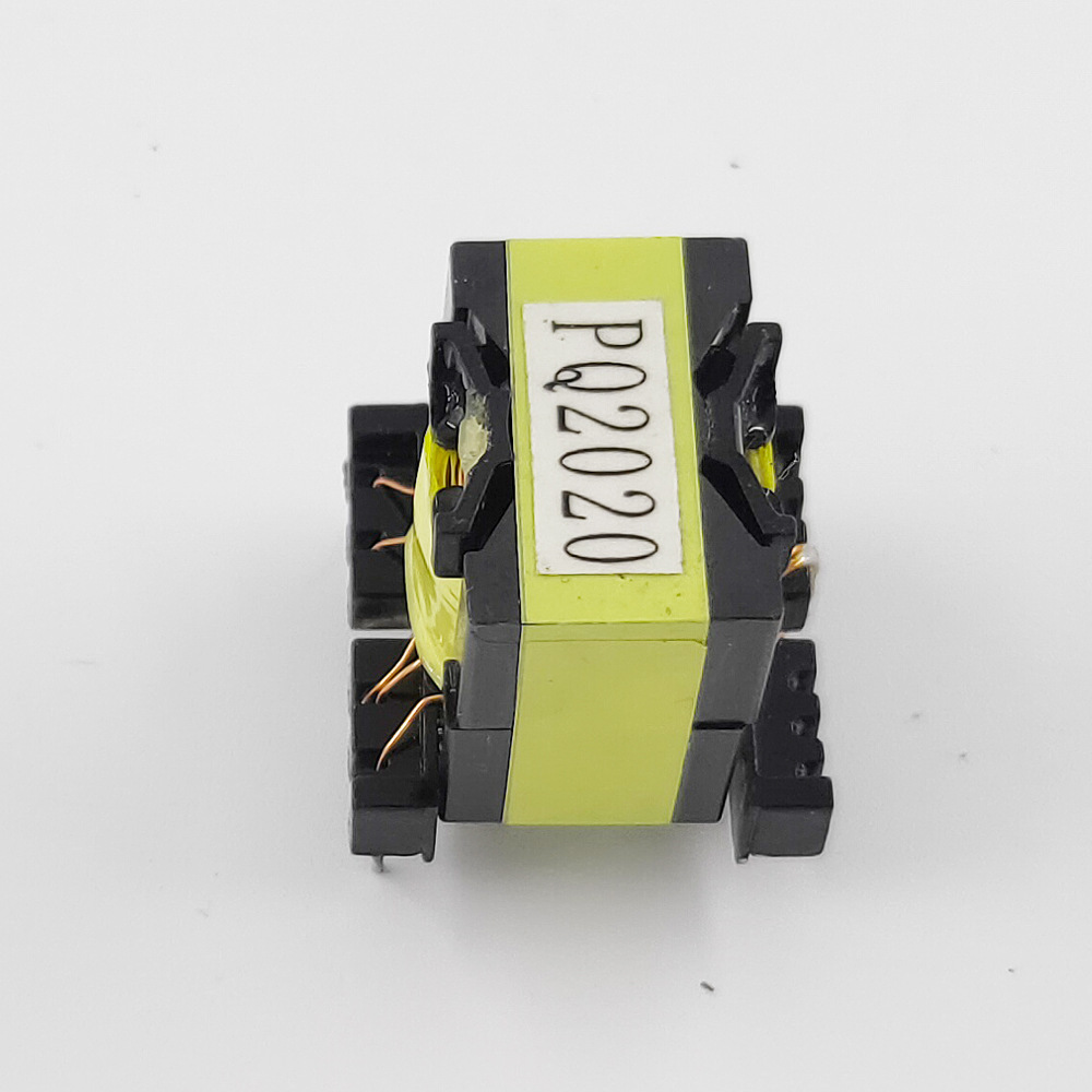 高频变压器 新能源汽车专用变压器 电源变压器 PQ变压器 PQ2020-阿里巴巴