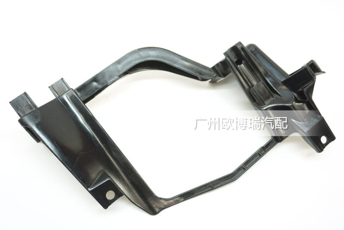 适用于宝马5系E60520大灯支架523托架525固定支架63126936089 090-阿里巴巴