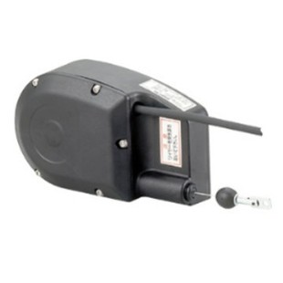 DL-07-V日本MUTOH武藤编码器D-1000Z-V，DL-07-V，DX-025-阿里巴巴