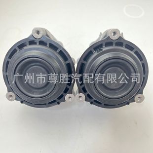 适用于宝马G20 3系 4系 2系 发动机支架机脚胶22117581617-阿里巴巴