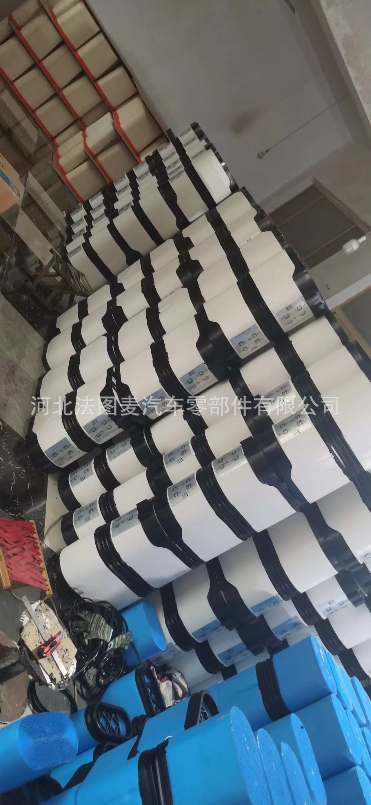 蜂窝空气过滤P608766 P785965 2277448 2277449 2934053 401921-阿里巴巴