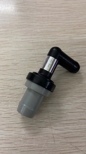 适用smart451气门室盖废气阀1320180029-阿里巴巴