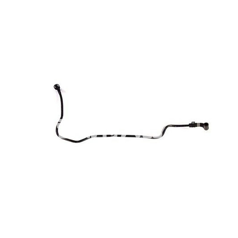 适用于雪佛兰机脚胶支55569809-阿里巴巴