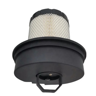 厂家供应 适用于驾驶室空压机滤芯457-2836机油滤清器-阿里巴巴