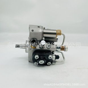 高压油泵294050-0091 33100-87000 适用于TR-UCK 发动机-阿里巴巴